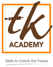 tk-academy-logo | TK Academy