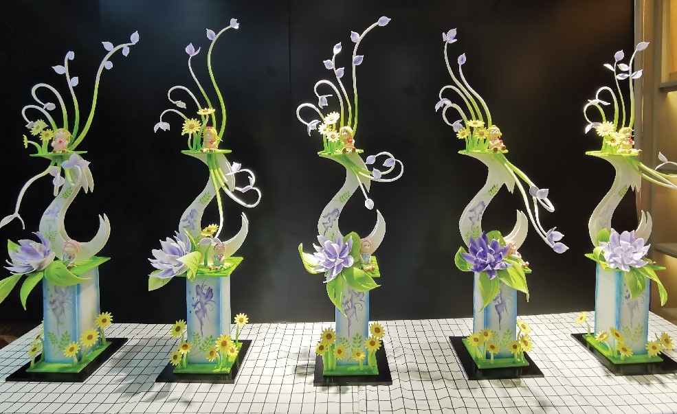 Compressed website 3A | TK Academy