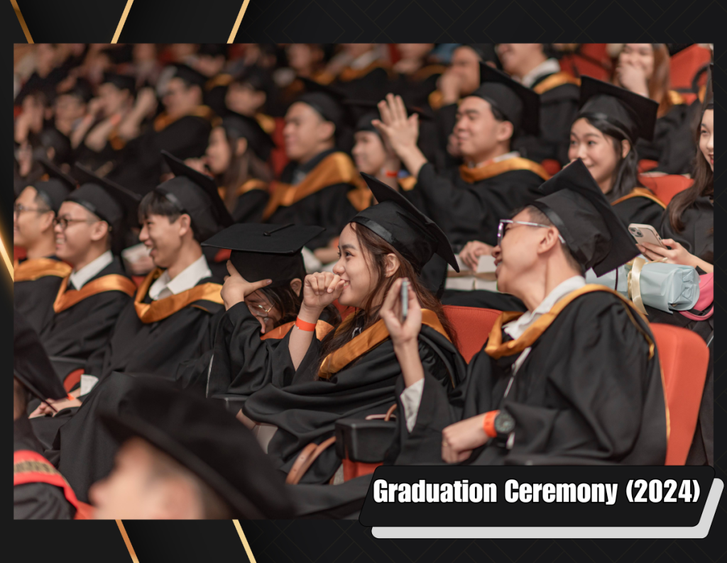 Graduation 2024 (1) | TK Academy
